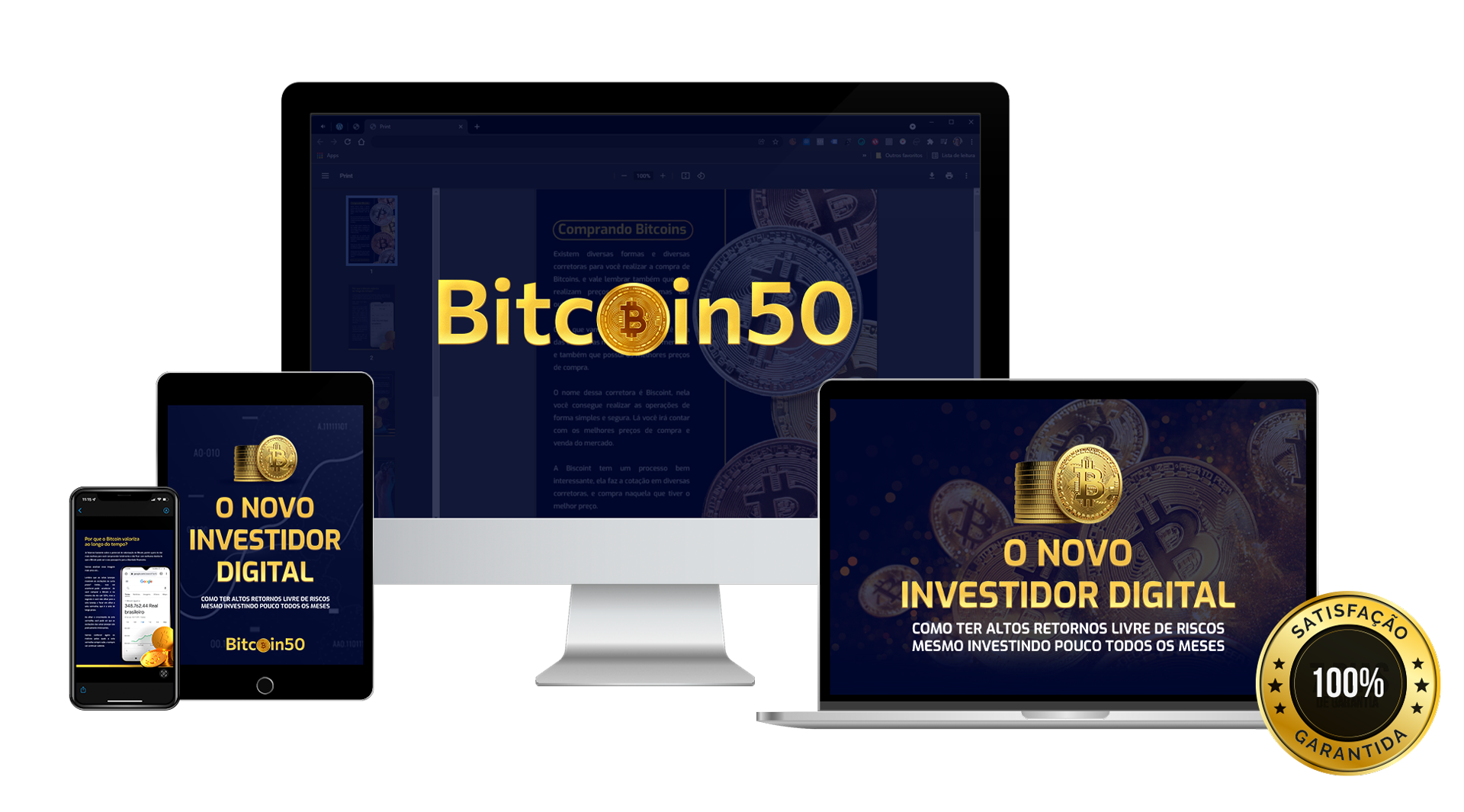 Produto Nacional Bruto: o que é e como é calculo o PNB – O Novo ...