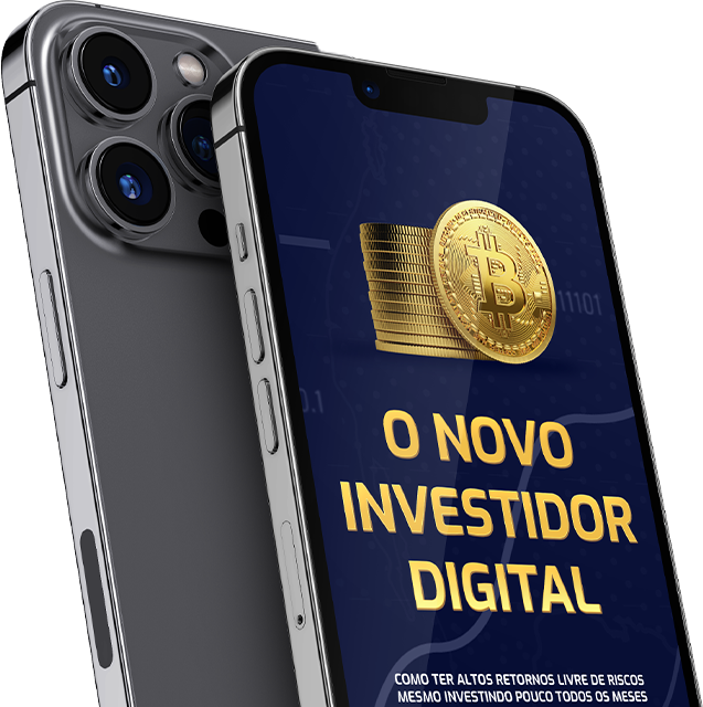 Produto Nacional Bruto: o que é e como é calculo o PNB – O Novo ...